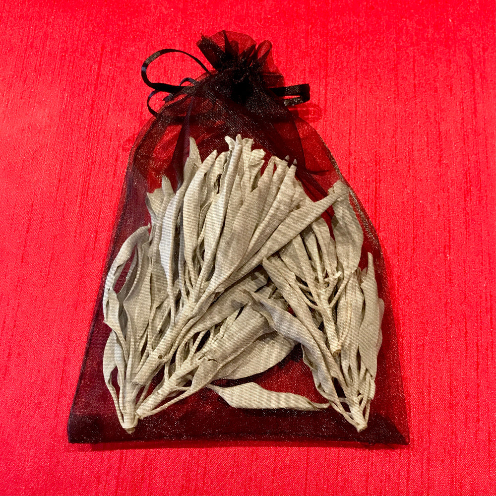 HERBS, RESIN & INCENSE – Tagged "crystal grid" – Sprinkle Emporium